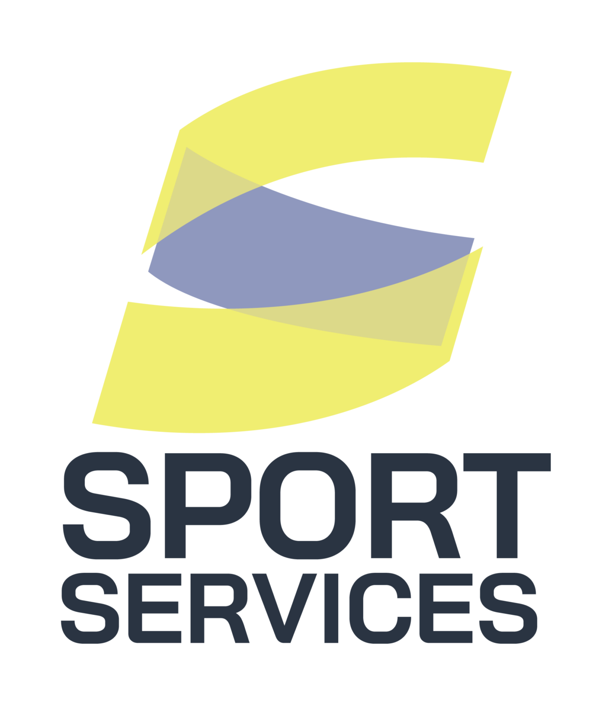 Sports Services - Youth Sports Operations and Management Solutions